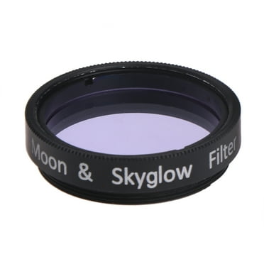 Nebula Filter for Celestron Origin - Walmart.com