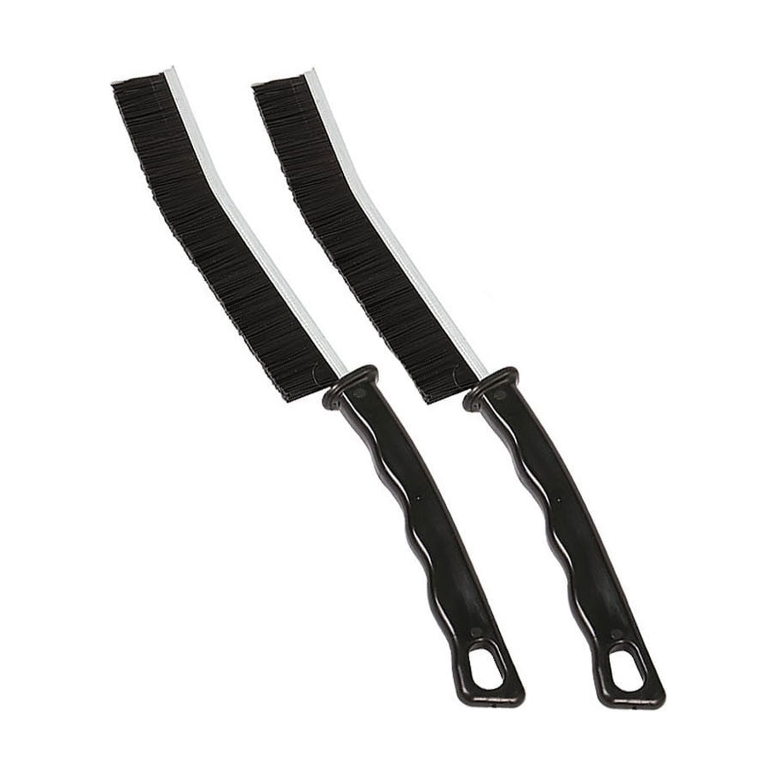 Click here for Dvkptbk Cleaning Brush Gaps Cleaning Brush，clean T... prices