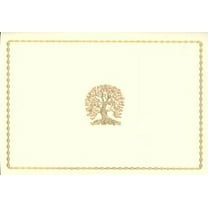 Celestial Note Cards (Stationery, Boxed Cards) - Walmart.com