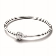 PANDORA Reflexions Bracelet - Walmart.com