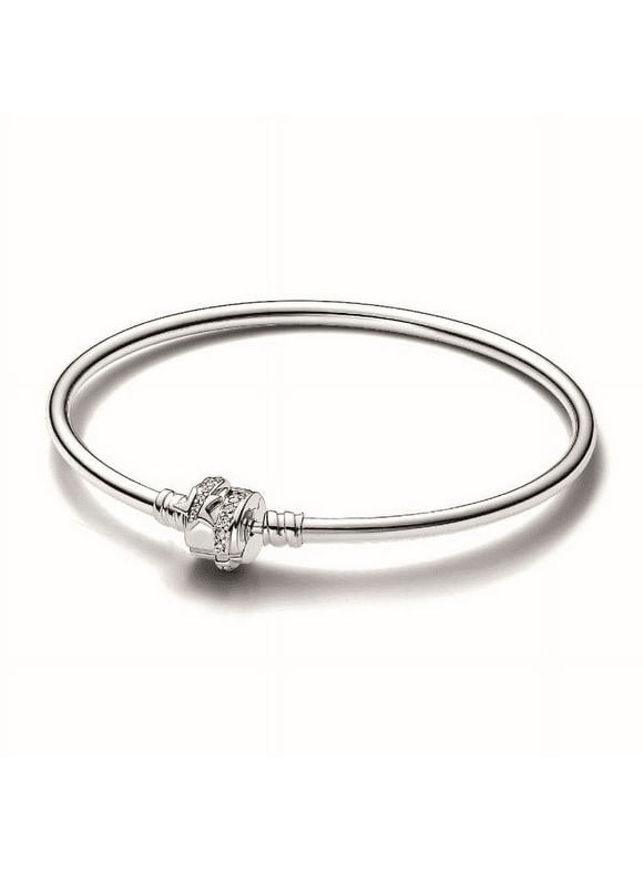 Pandora in Pandora - Walmart.com