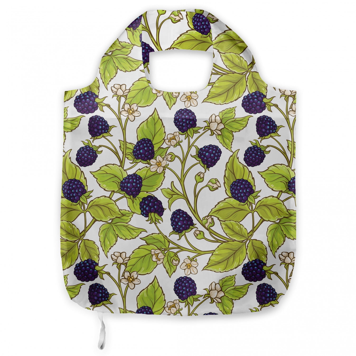 Berry Bag The Forest
