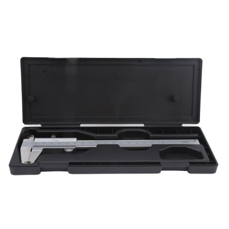 Integral Vernier Caliper,Integral Vernier Caliper Fine Stainless Steel ...