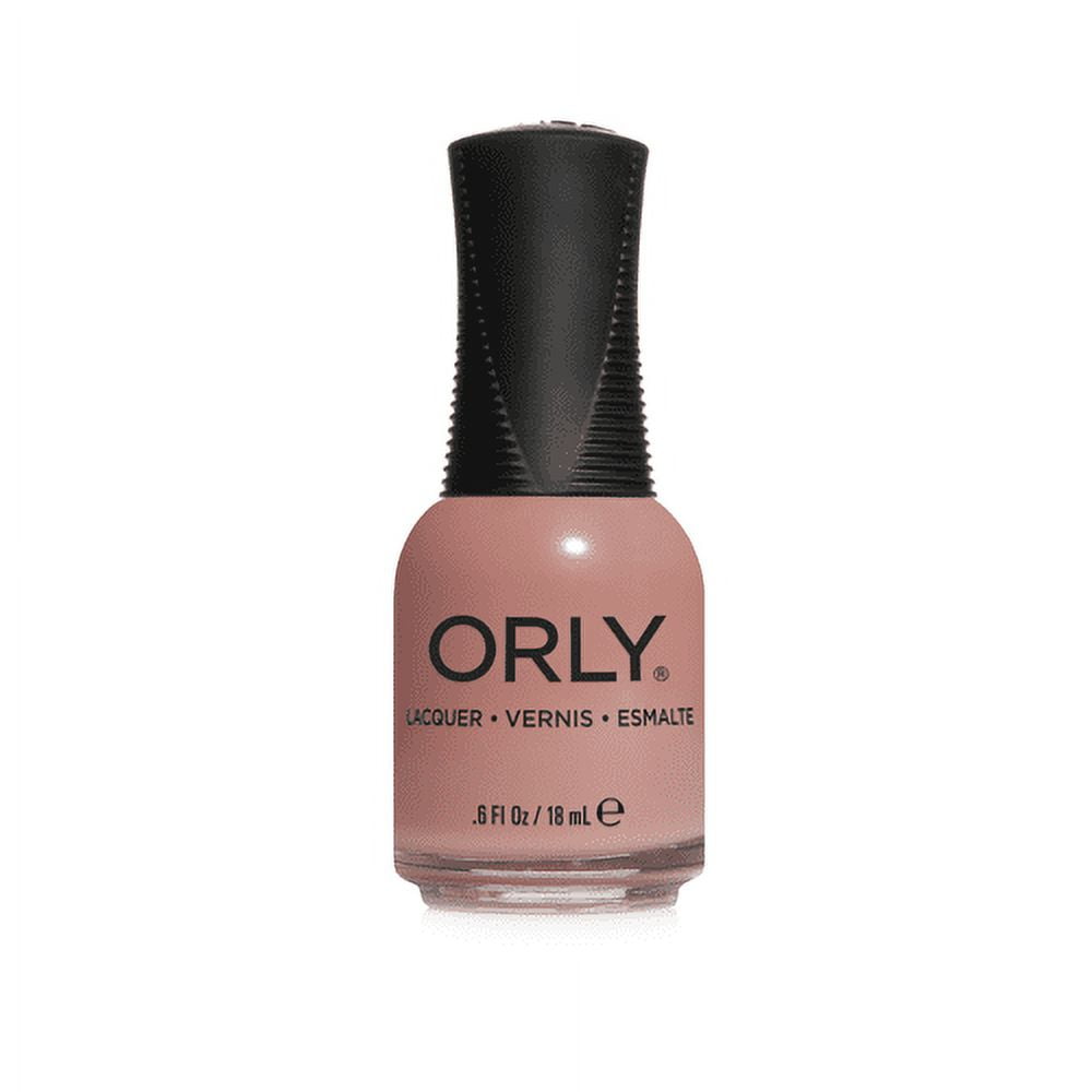 Click here for Orly Dreamscape Collection Fall 2019 Nail Lacquer... prices