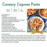 Tuttorosso Large Italian Style Peeled Plum Tomatoes, 28 oz Can - Walmart.com