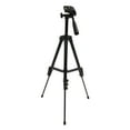 Camera Tripod Professional 40 Inch Extendible Lightweight Camera Mount ... Camera Tripod Professional 40 Inch Extendible Lightweight Camera Mount ...