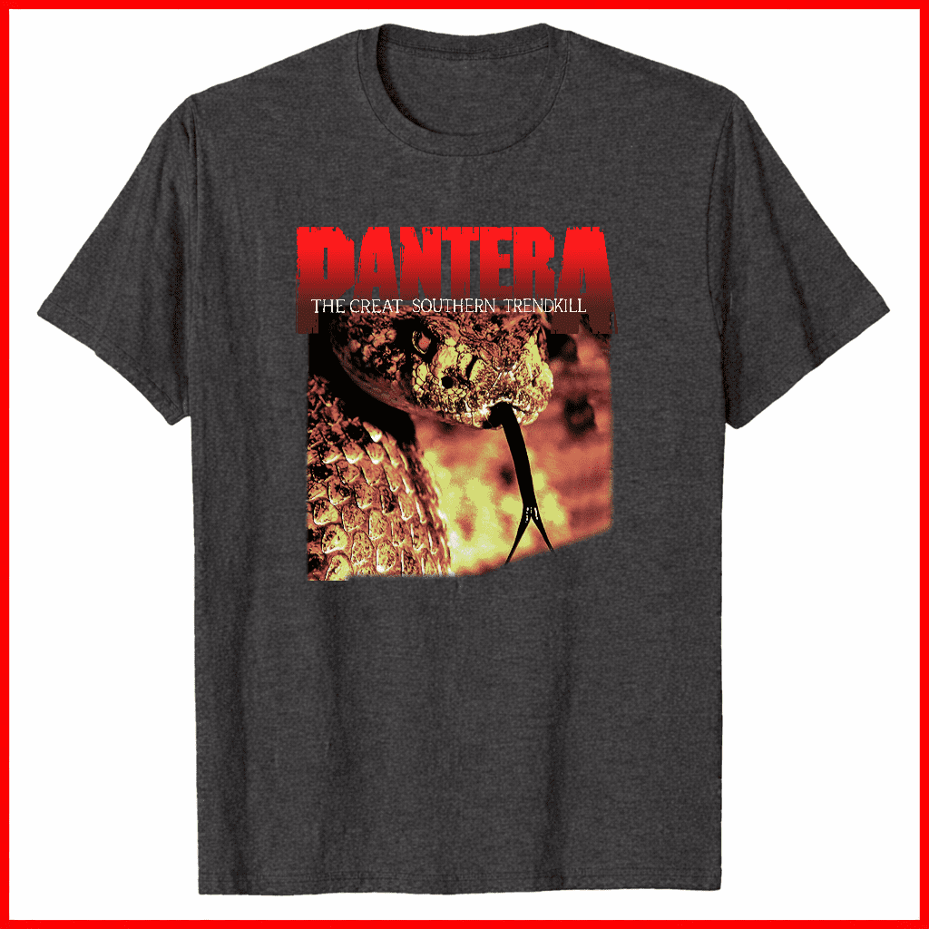 Click here for Anemoia1989 Great Southern Trendkill Metal Graphic... prices