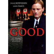 Classic Callanetics (DVD) - Walmart.com