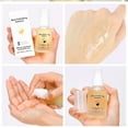 Essence Water Anti Aging Facial Toner Hydrating Moisturizing For Dry ...
