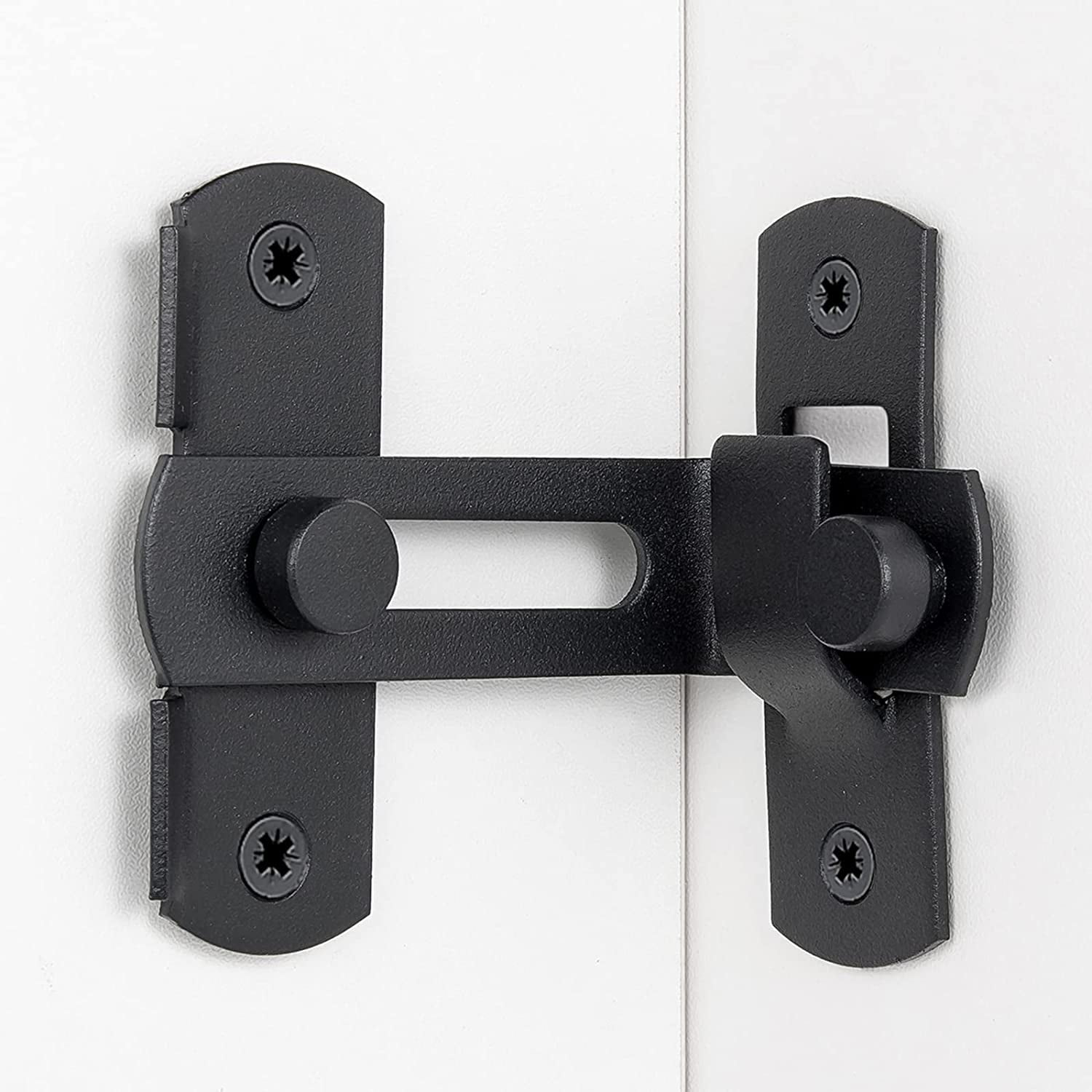 Closet Sliding Door Locks