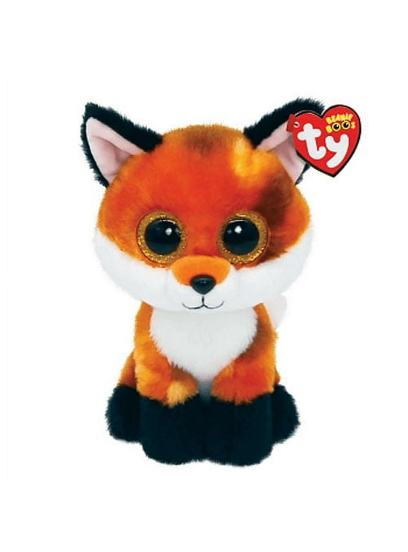TY Stuffed Animals in Stuffed Animals & Plush Toys - Walmart.com