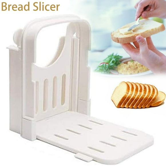 Bread Slicer | Walmart Canada