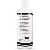 K Lube Powdered Lubricant, Wet Turn Water, UK Made - Easy to Use ...
