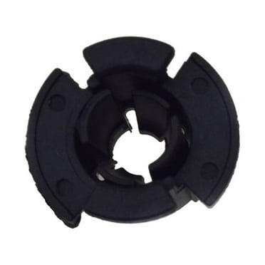 Battery Fuse Overload Protection Standard Alternator Overvoltage ...