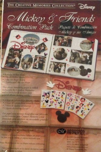 Michael Matherly Un día en la granja Puzzle de 550 piezas Creative ...