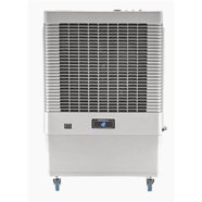 Portacool Cyclone 140 Portable Evaporative Cooler - 900 Sq. Ft ...