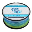 Eagle Claw 120' Fishing Line for Catfish, Floating Trotline with 25 ...