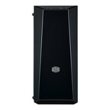 Cooler Master Case MASTER BOX LITE 3.1 MNT - Walmart.com