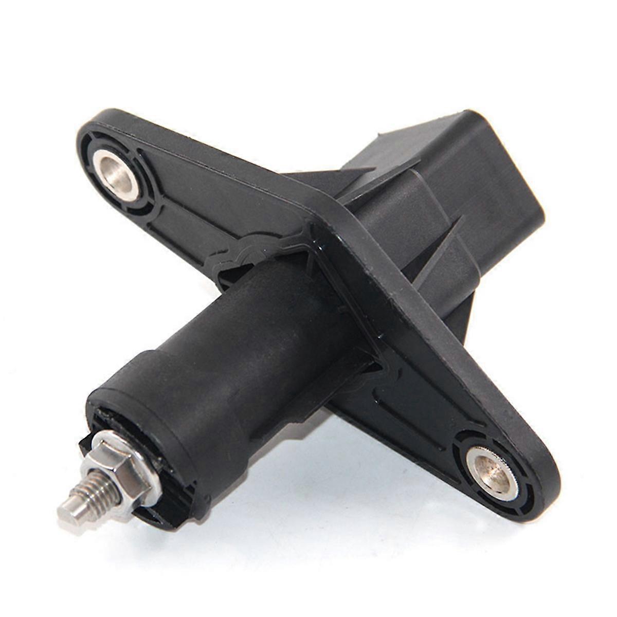Suspension Height Level Sensor 20583428, 21585711 for Truck | Walmart ...