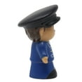 Replacement Part for Collectible Fisher-Price Little People Spinning ...