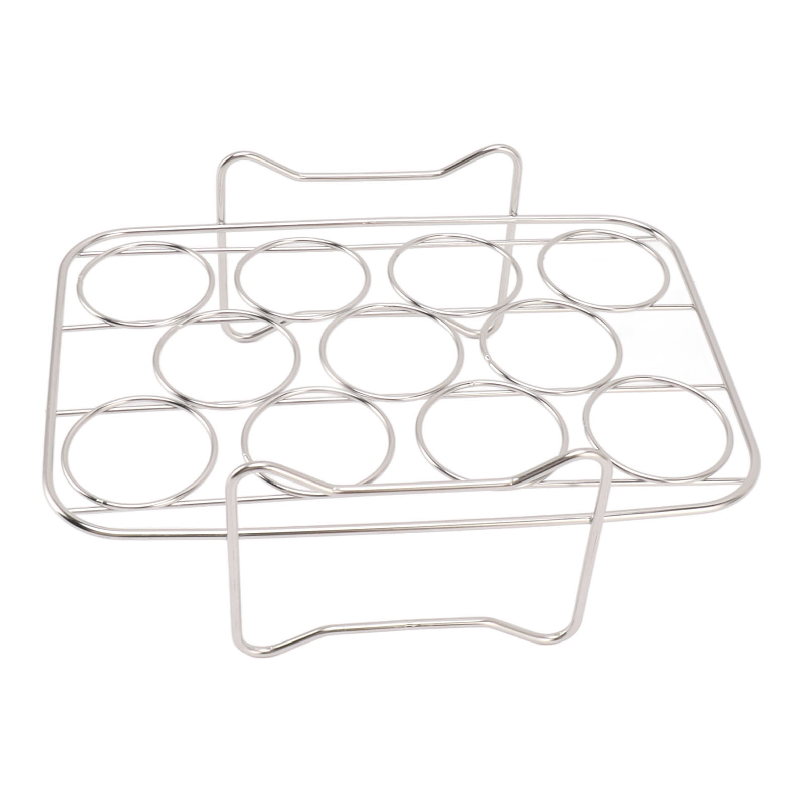 Steamer Racks | Walmart Canada