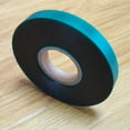3pcs Durable 150ft Stretch Tie Tape Plant Ribbon For Fruits Trees ...