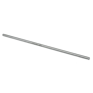 Nova 9094 Box Rest, Large 1-1/2″ x 4-1/2″ - Walmart.com