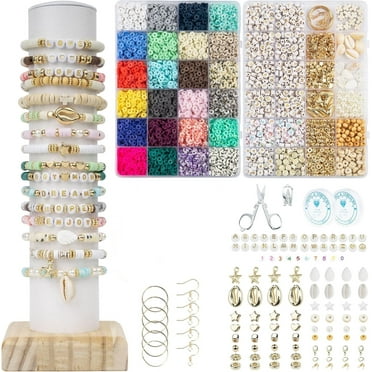 Juicy Couture: Perfectly Pink DIY Bracelets Kit- Create 8 Charm ...