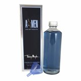 Angel by Thierry Mugler for Men - 3.4 oz EDT Splash (Eco-Refill ...
