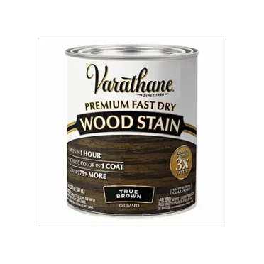 Rust-Oleum 313835 Varathane Weathered Wood Accelerator, Grey - Walmart.com