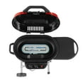 Coleman RoadTrip® 225 Portable Stand-Up Propane Grill - Walmart.com