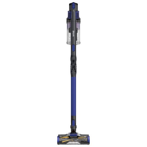 Shark Rocket Pet Plus Cordless Stick Vacuum- Refurbished - Walmart.ca