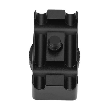 Cable Lock Clip, USB Cable 3.9x2.3x1.3cm DSLR Tether Cable Clamp For ...
