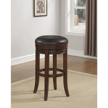 Plasticolor Mopar Bar Stool - 004784R01 - Walmart.com