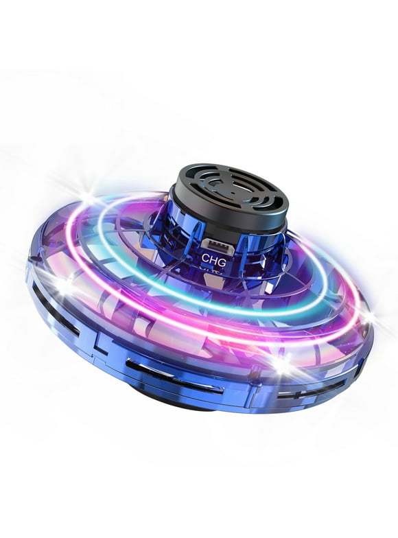 Fidget Spinners in Fidget Toys - Walmart.com