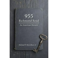 The Messiah Method (Paperback) - Walmart.com