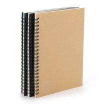 TOPS Engineering Computation Pad - Walmart.com