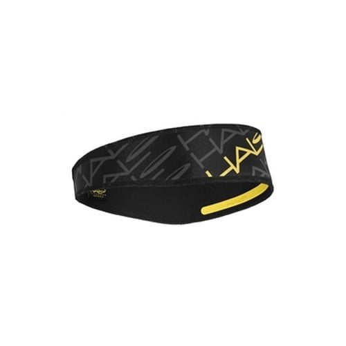 Click here for Halo Headband Thd200 Halo Headband 2 Pullover Head... prices