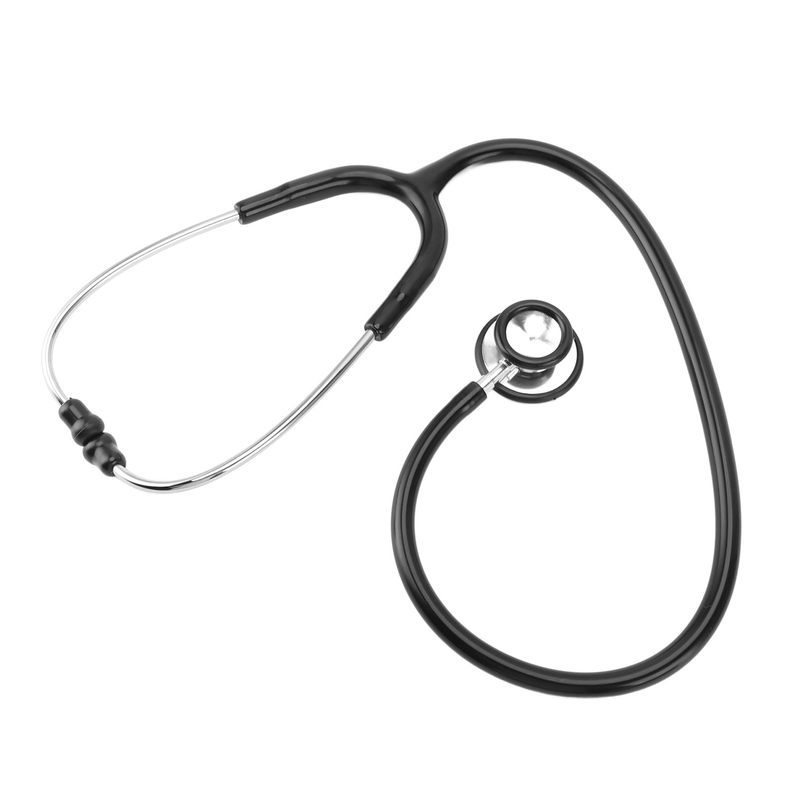Click here for Amonsee Stethoscope  Stethoscope For Healthcare Ac... prices