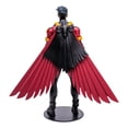 DC Multiverse Red Robin Action Figure 7" - Walmart.com