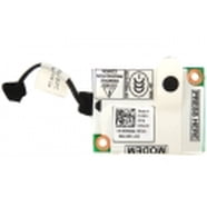 Dell Inspiron 1525 1526 DS2 PDB Power Board w/ Cable 48.4W004.011 ...