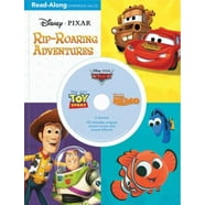 Disney Chills: Second Star to the Fright-Disney Chills, Book Three ...