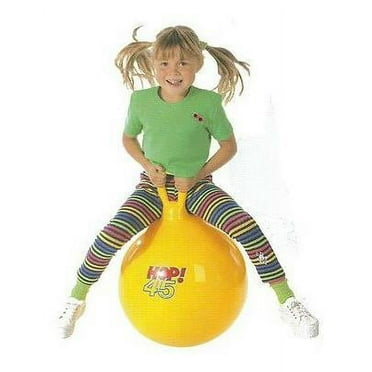 Gymnic Hop 55 - Walmart.com