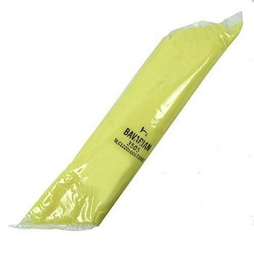 Henry & Henry Bavarian Cream Pastry and Cake Filling, 2 Pound Redi Pak ...