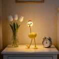 Changeable Shape Funny Night Light,2025 DIY Shape Night Lights for ...