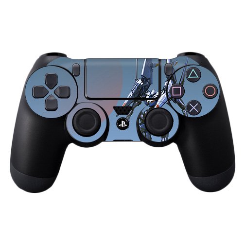 Skin Decal Wrap for Sony PS4 Controller Tracker - Walmart.com - Walmart.com