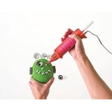 Mod Podge Mod Melts by Plaid, Neons, 16 Pieces - Walmart.com