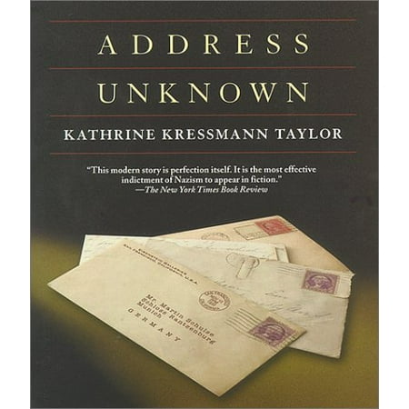 Address Unknown | Walmart Canada