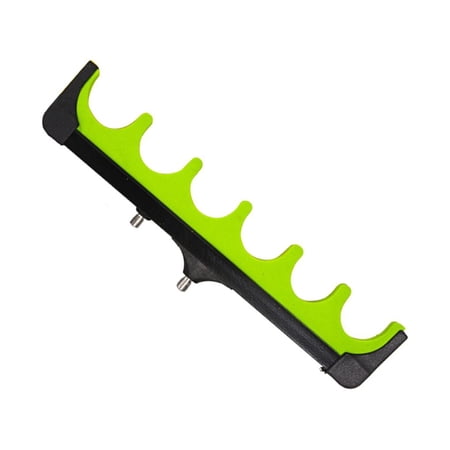 Wweixi Fishing Pole Holder Rest Component Professional Small Stable ...
