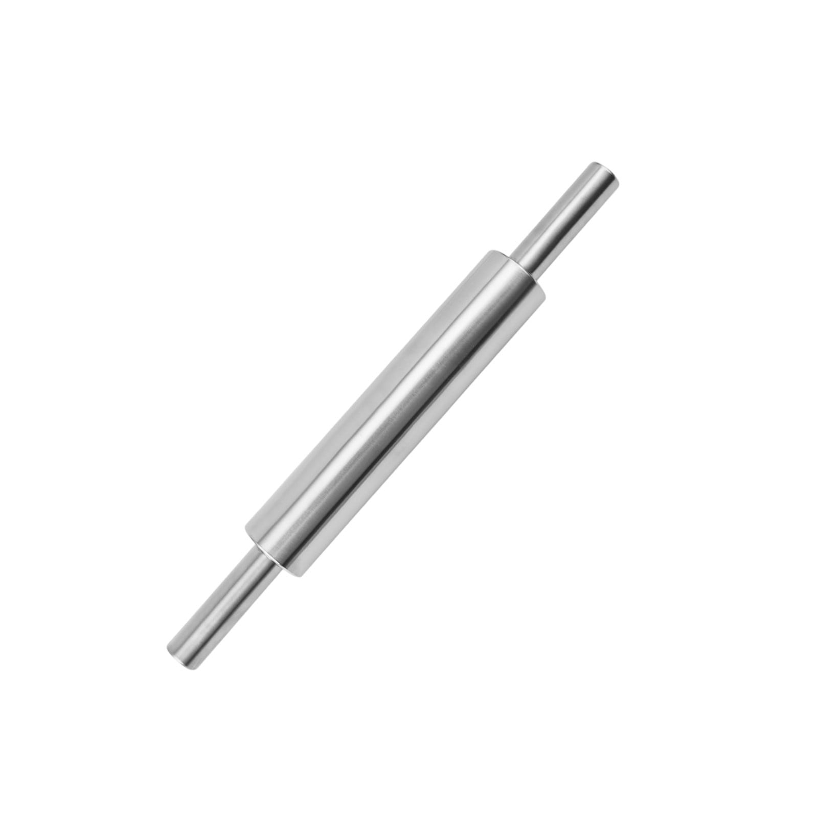 Click here for Shaguozhou Stainless Steel Rolling Pin For Baking... prices